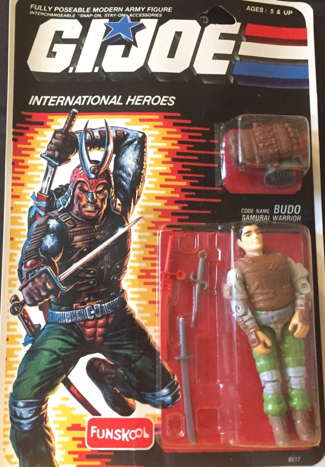 Russian Funskool GI Joe Jamboree – 23 Russian Funskool GI Joe Figures ...