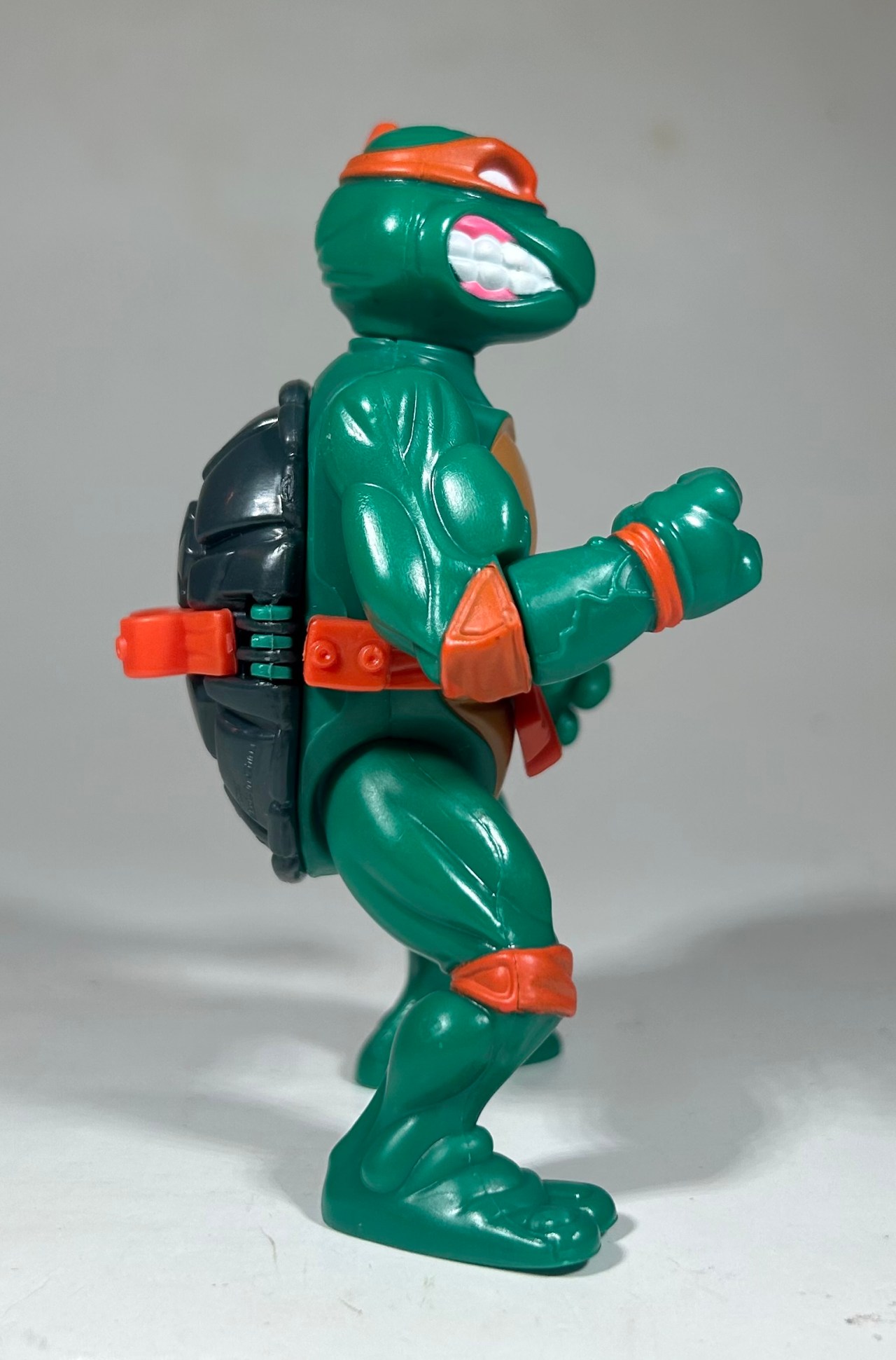 2023 Teenage Mutant Ninja Turtles Storage Shell Turtles Review – The ...